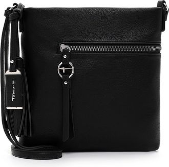 Tamaris Nele Crossover Bag Black