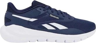 Reebok Femme, Chaussures, Bleu, Taille: 38 1/2 EU Chaussures dentra&icirc;nement Split Flex
