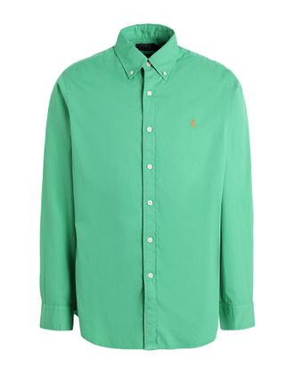 Ralph Lauren TOPS - Hemden auf YOOX.COM
