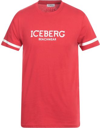 Iceberg TOPS - T-shirts auf YOOX.COM