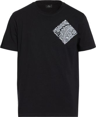 Etro TOPS - T-shirts auf YOOX.COM