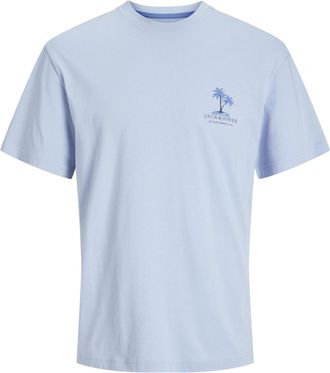 Jack & Jones T-Shirt