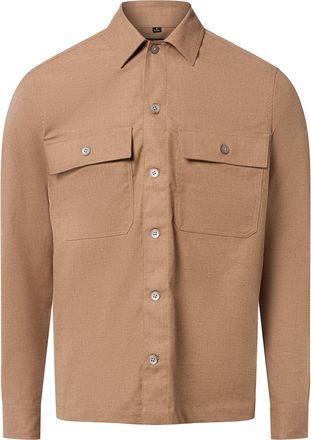 Finshley & Harding Hemd