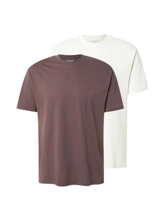 Mavi T-Shirt