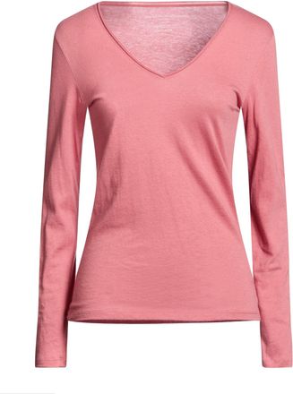 Majestic Filatures TOPS - T-shirts auf YOOX.COM