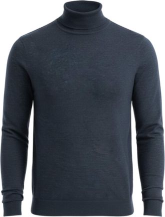 Ombre Pullover OM-SWTN-0127