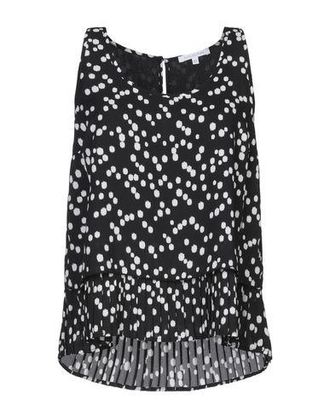Patrizia Pepe TOPS - Tops sur YOOX.COM