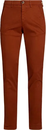 Mason's HOSEN & R&Ouml;CKE - Hosen auf YOOX.COM