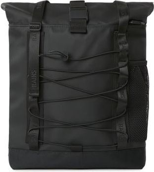 Rains Sac cabas Trail Rolltop Tote