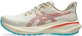 Asics 1012B829-700 GT-2000 13 TR Damen Nature Bathing/Guava EU 44.5