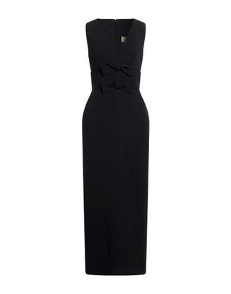 Elie Saab KLEIDER - Maxi-Kleider auf YOOX.COM