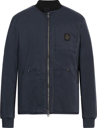 RefrigiWear JACKEN & M&Auml;NTEL - Jacken und Anoraks auf YOOX.COM