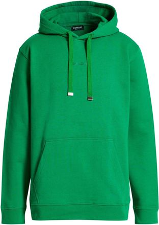 Dondup TOPS - Sweatshirts auf YOOX.COM