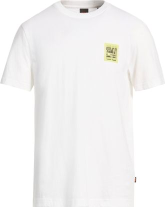 BOSS TOPS - T-shirts auf YOOX.COM