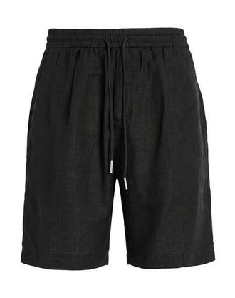Antony Morato BAS - Shorts et bermudas sur YOOX.COM