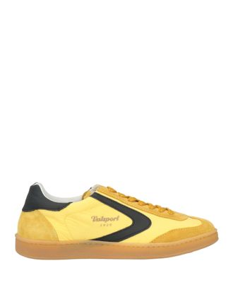 Valsport SCHUHE - Sneakers auf YOOX.COM
