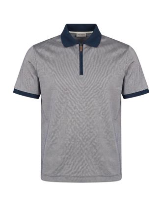 Paul & Shark TOPS - T-shirts auf YOOX.COM