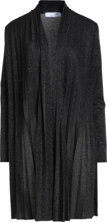 Kaos STRICKWAREN - Strickjacken auf YOOX.COM