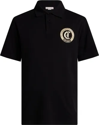 Just Cavalli TOPS - Poloshirts auf YOOX.COM