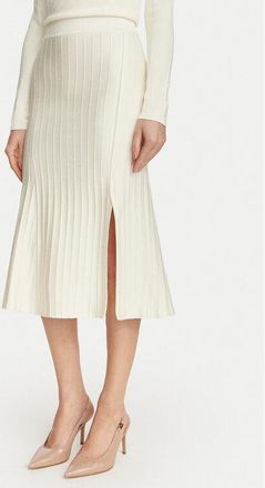 Guess Midirock G6YD09 Z1061 Creme Regular Fit