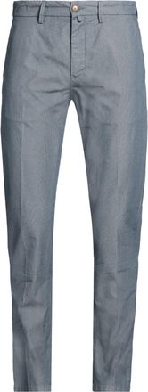 Siviglia HOSEN & R&Ouml;CKE - Hosen auf YOOX.COM