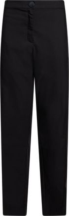 MORE BY SISTES HOSEN & R&Ouml;CKE - Hosen auf YOOX.COM