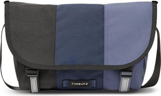 Timbuk2 Messenger
