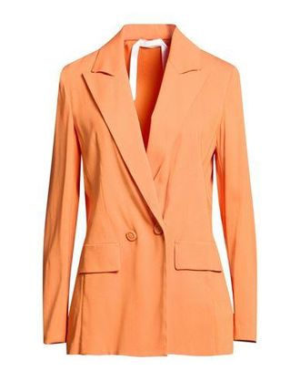 Carla G. Ensembles et coordonn&eacute;s - Blazers sur YOOX.COM