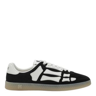 Amiri Herren, Schuhe, Schwarzk, 42 EUGr&ouml;&szlig;e