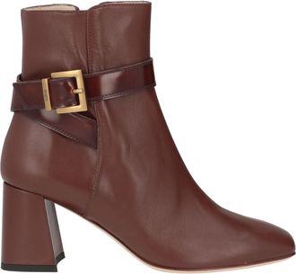 Tod's SCHUHE - Stiefeletten auf YOOX.COM