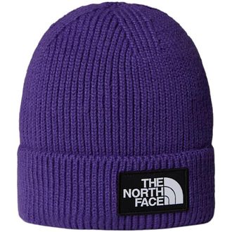 The North Face NF0A8CHE