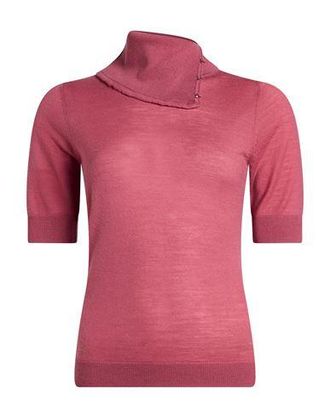 Twin-Set MAILLE - Pullover sur YOOX.COM