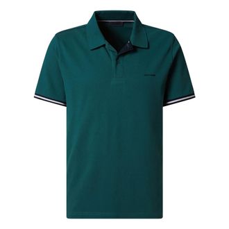 Pierre Cardin Herren, Oberteile, Gr&uuml;n, SGr&ouml;&szlig;e