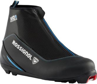 Rossignol Damen NORDIC Skischuhe X-1 ULTRA FW