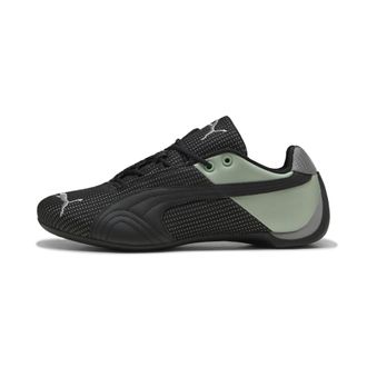 Puma Future Cat Sneakers Unisex, Schuhe, Schwarz, 35.5