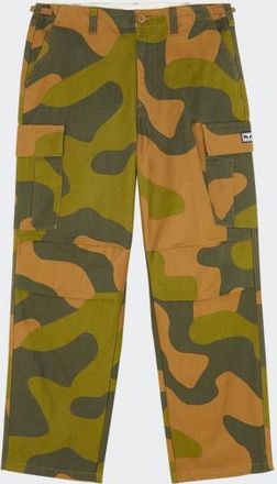 Obey Pantalon - Taille 28