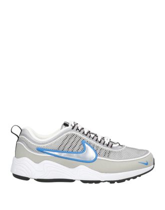 Nike SCHUHE - Sneakers auf YOOX.COM