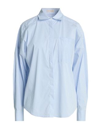 Camicettasnob TOPS - Hemden auf YOOX.COM