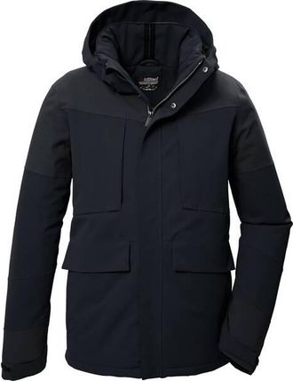 Killtec Herren Funktionsjacke KOW 81 MN JCKT