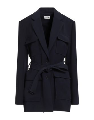 P.A.R.O.S.H. ANZ&Uuml;GE und CO-ORDS - Blazers auf YOOX.COM