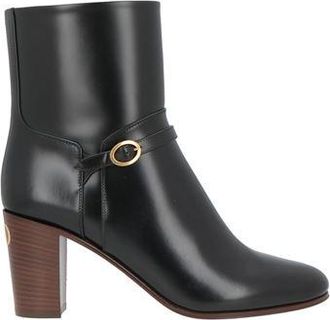 Valentino Garavani CHAUSSURES - Bottines sur YOOX.COM
