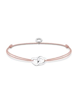 Thomas Sabo Armband Herzen