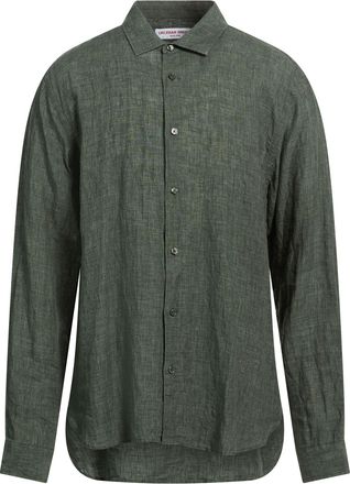 Orlebar Brown TOPS - Hemden auf YOOX.COM