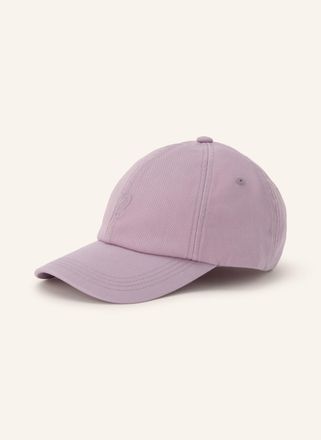 Marc O'Polo Marc Opolo Cap lila