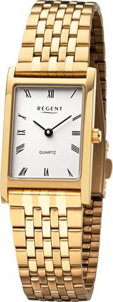 Regent Analoguhr