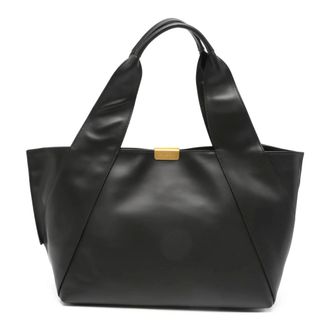 Gianni Chiarini Femme, Sacs, Noir, Taille: ONE Size Vivi Tote Bag