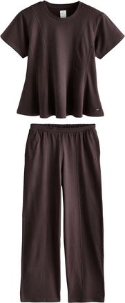 Next Pyjama