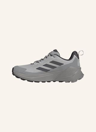 ADIDAS TERREX Adidas Terrex Trekkingschuhe Terrex Trailmaker 2 Gtx grau