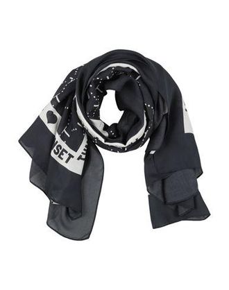 Twin-Set ACCESSOIRES - &Eacute;charpes sur YOOX.COM