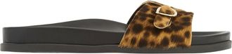 Ancient Greek Sandals Femme, Chaussures, Multicolore, Taille: 37 EU Sofisticada Clog Sandal
